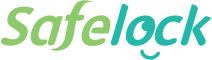 SAFELOCK MEDICAL